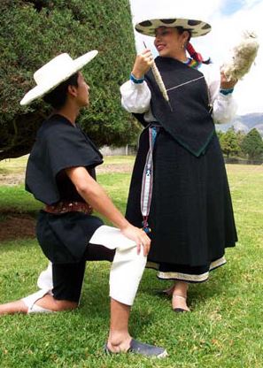 Culture Awareness